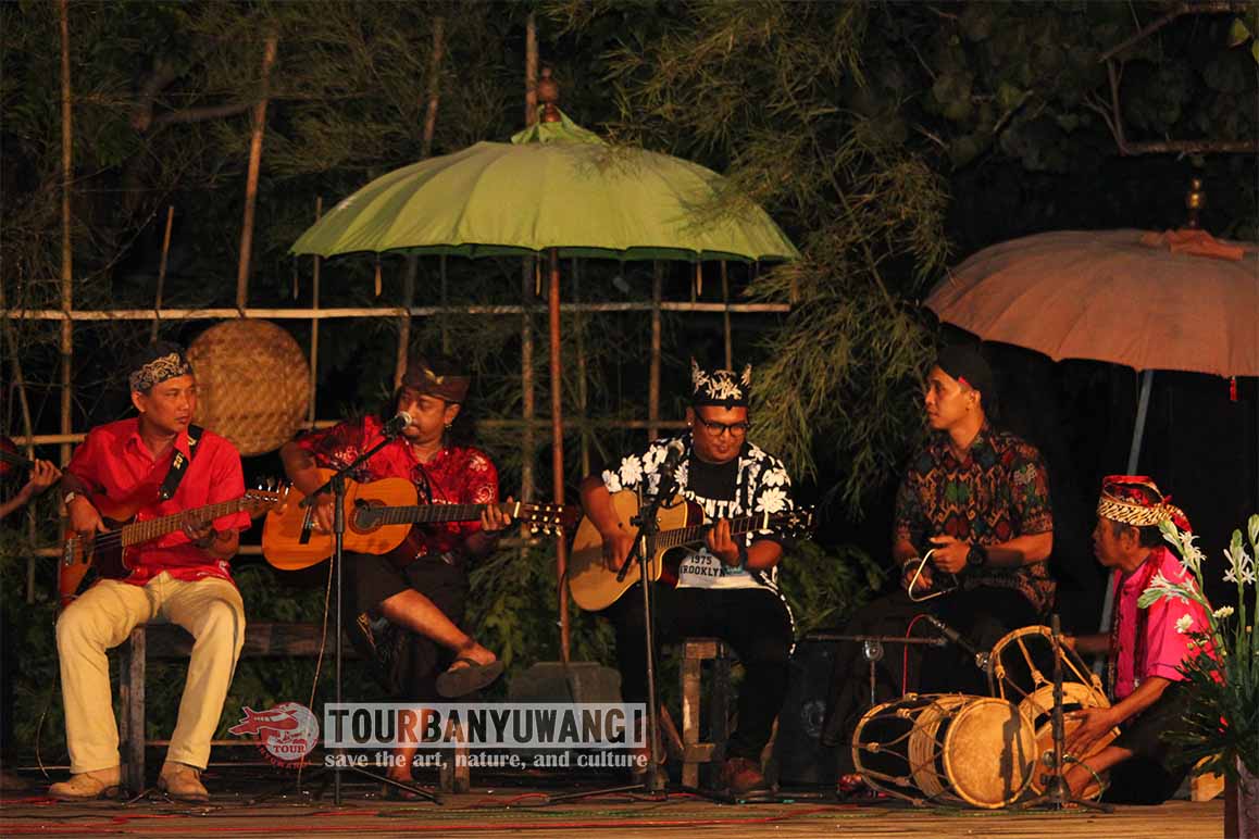 Paket Reuni Di Banyuwangi, Reuni Berkesan Tak Terlupakan - paket wisata ...